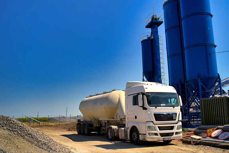 Amuroha Oil and Gas Petroleum Company in Abuja Nigeria.- Amuroha Group ...